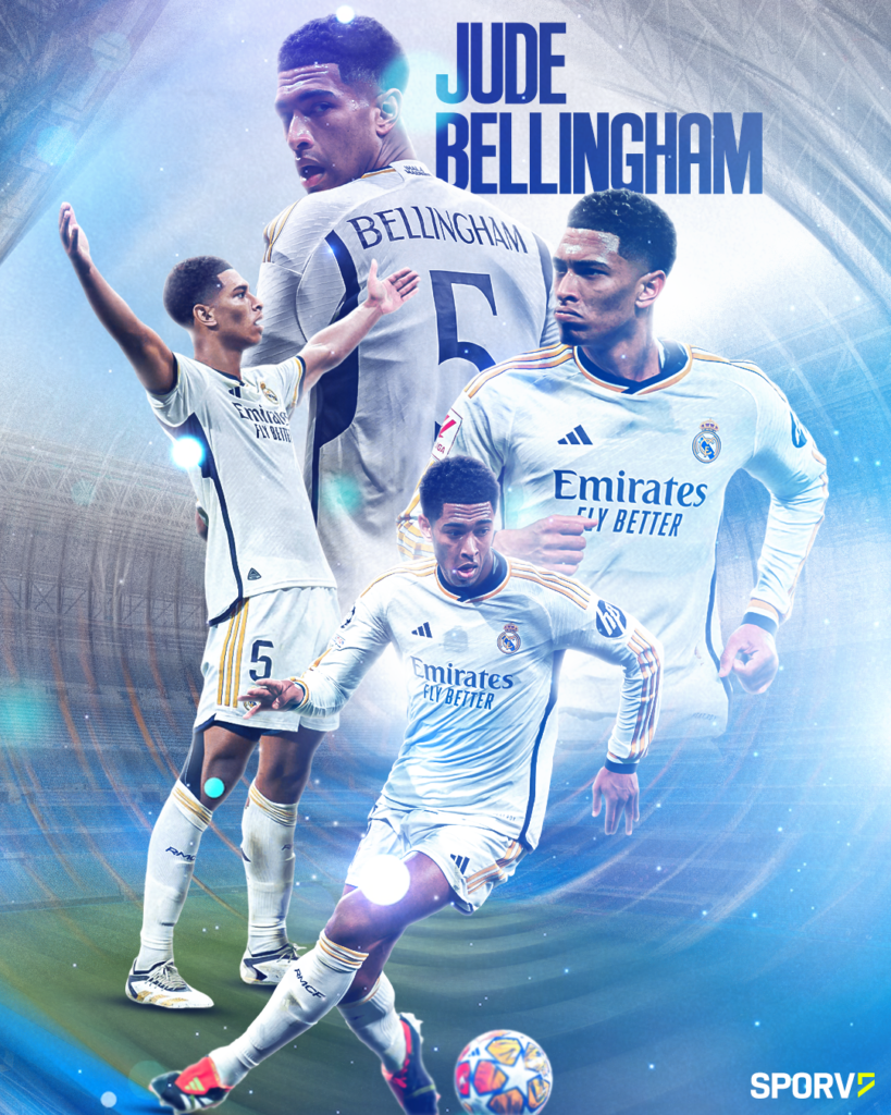 Agência de Marketing Esportivo - SPORV